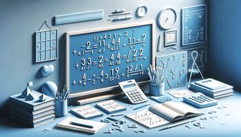 How to Find the Nth Term of an Arithmetic Sequence - PapersOwl