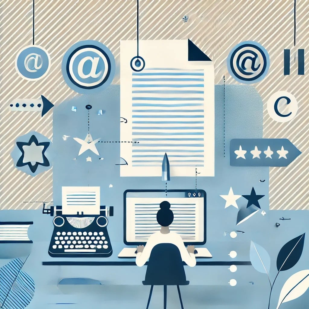 ASA Style and Format - Papersowl