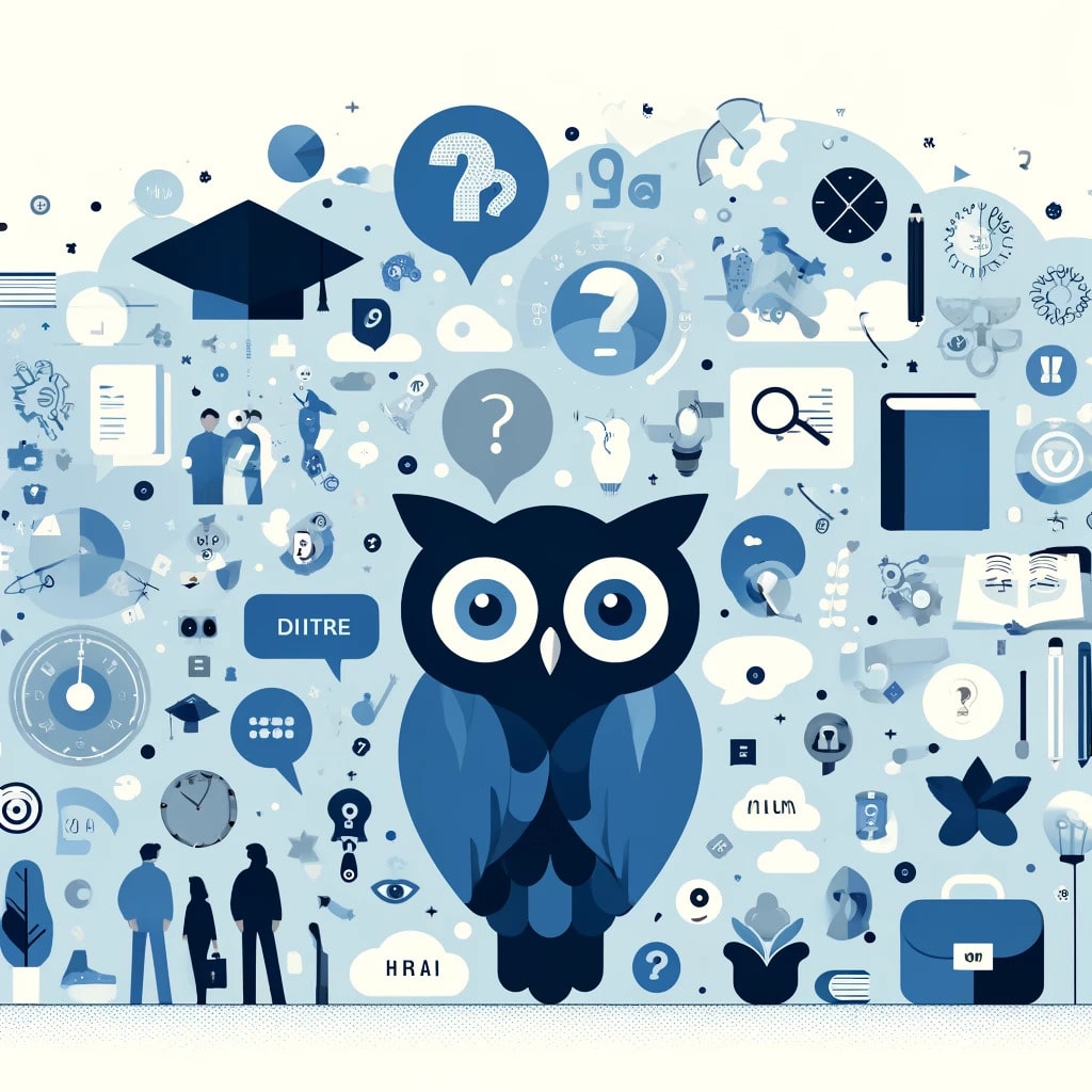 How Many Credits Do You Need to Graduate? - Papersowl