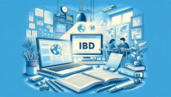 IB Extended Essay Topics: Empower Your Academic Journey