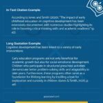 APA Assignment Format Made Simple - Papersowl