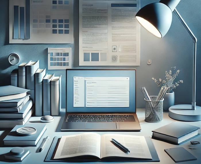 Pros and Cons of Homework & Key Tips for Students