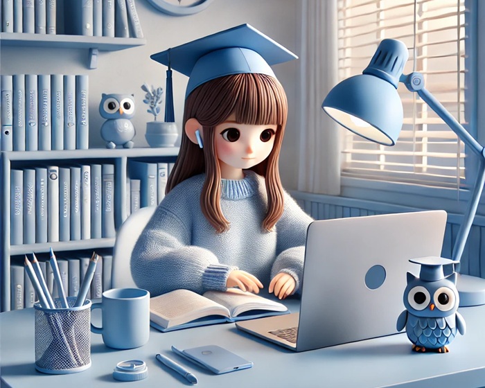 Who Invented Homework: Exploring Its Origins and Purpose