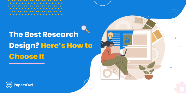 Top Research Design Examples: Practical Insights for Effective Studies