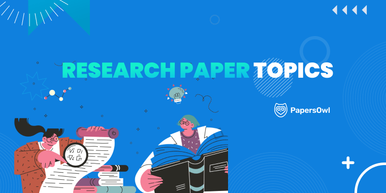 255 Trending Research Paper Topics for College Students 2026
